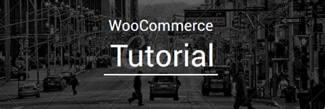 How To Add Custom Fields To User Registration Form In Woocommerce