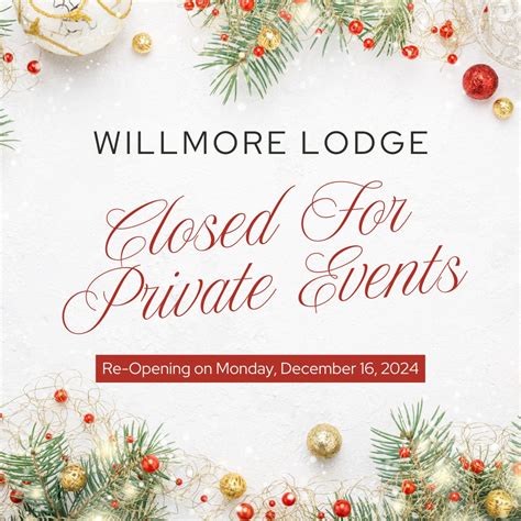 Willmore Lodge Lake Ozark Mo