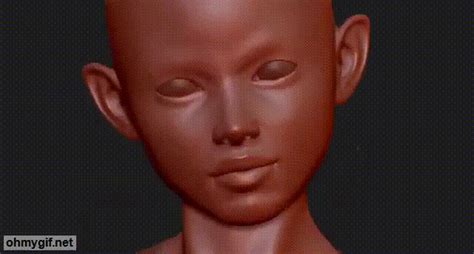 🎨 Zef・ 3d File For ・cults