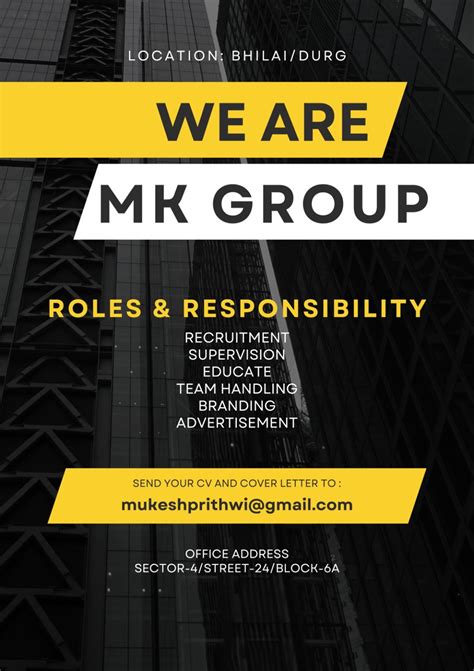 mukesh kumar prithwani on linkedin dear fresher s i hope you all
