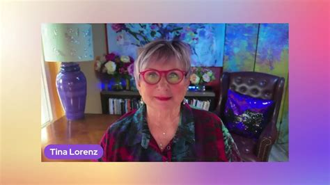 Tina 💜 Lorenz On Linkedin Part 1 The Chatgpt Canvas Conversation Omgeee The Latest Updates