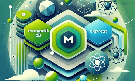 Online Course Backend Development And Api Creation From Packt Class