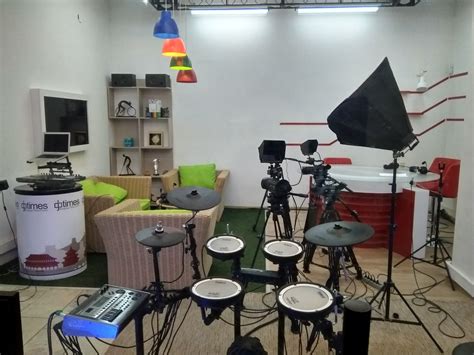 გიორგი ქავთარაძე