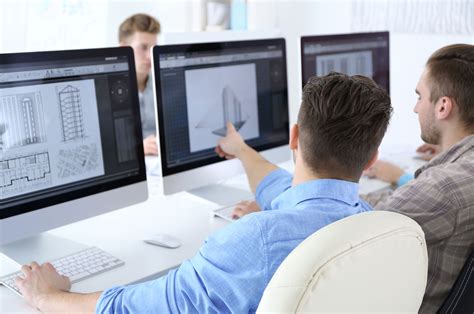 Data Analysis Frontier Project Solutions