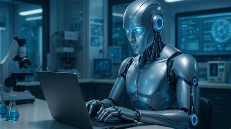 How Many Scientific Papers Are Written By Ai More Than You Think