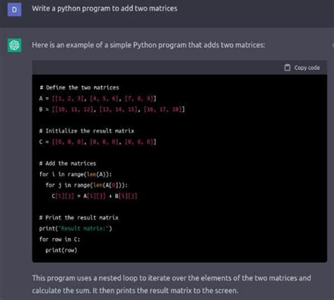 人工智能教程（七）：scikit Learn 和训练第一个模型 Linuxstory