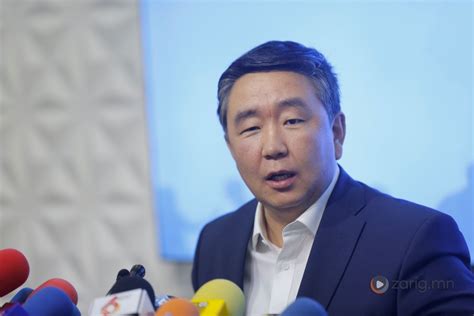 Иргэн Д Мөнх Эрдэнэ давж заалджээ