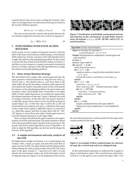 Continuous Control With Deep Reinforcement Learning For Autonomous