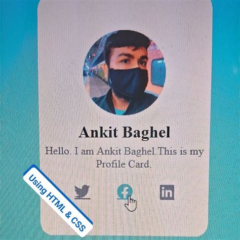 Ankit Baghel On Linkedin I Am Preparing For Data Analyst Using Python