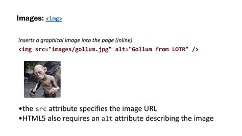 Anwar Alhenshiri Material By Marcos Elugardo Gordon College Ppt Download