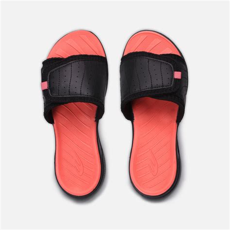 Swift Slide World Balance