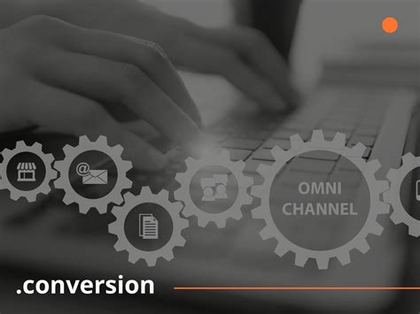 Integrando Tu E Commerce Con Tiendas Físicas Conoce La Solución