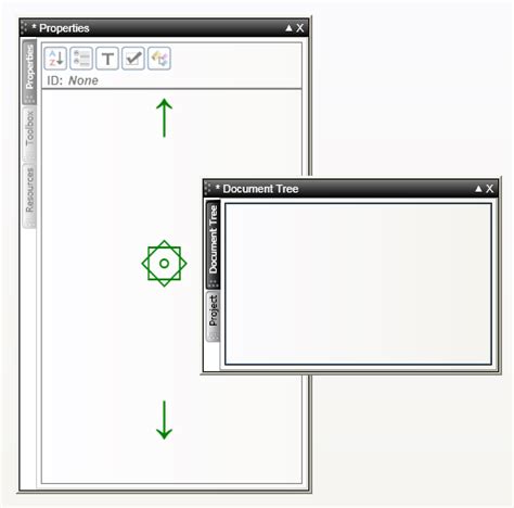B Scada Inc Writing A Dock Panel System In Net 30
