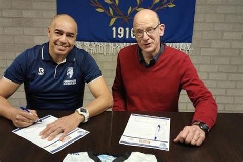 Bendaoud Langer Bij Linne Linner Nuuts