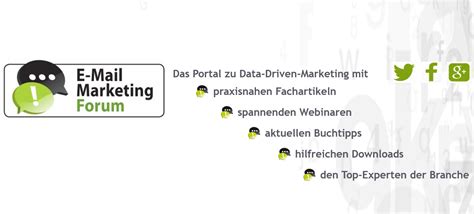 evalanche sc networks gmbh süßes oder saures zieht ihr an