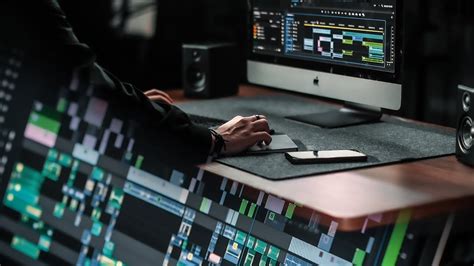 12 Most Used Cuts And Transitions In Hollywood Youtube