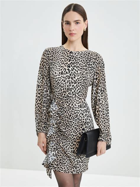 Платье женское вечернее праздничное больших размеров новогоднее ...