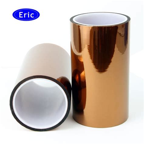 Electrical Insulation Type Pi Film Pi Film And Polyimide Film