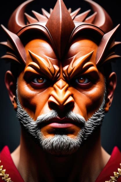 500 Mephistopheles Pictures
