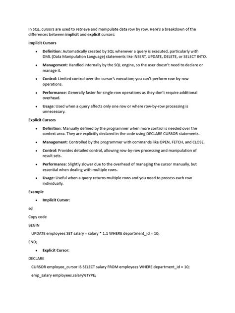 Dbms Week 7 Assignment Pdf