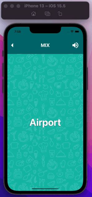 How To Animate Background Image In React Native By Anuj Gupta Medium