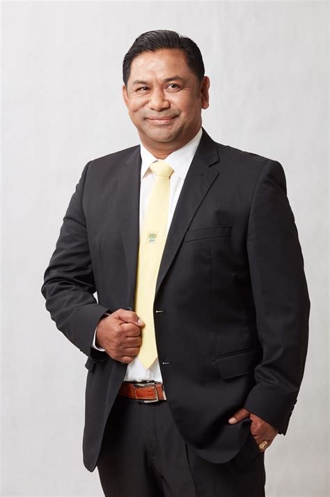 ក្រុមហ៊ុន ស៊ីភី ខេមបូឌា កំពុងពង្រីកអាជីវកម្មការចិញ្ចឹមសត្វបន្ថែមនៅក្នុងប្រទេសកម្ពុជា