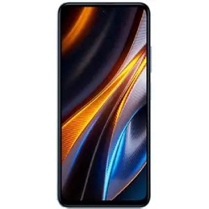 Poco X Gt Price In Pakistan Full Specification