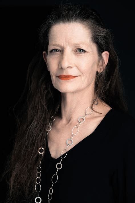 Iris Böhm Filmmakers