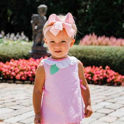 Florence Eiseman Florenceeiseman • Instagram Photos And Videos