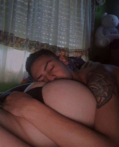 M Ratings K Ratings See That S What The App Is Perfect For Sounds Perfect Wahhhh I Don T Wanna