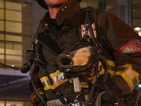 230 Chicago Fire Ideas Chicago Fire Chicago Taylor Kinney