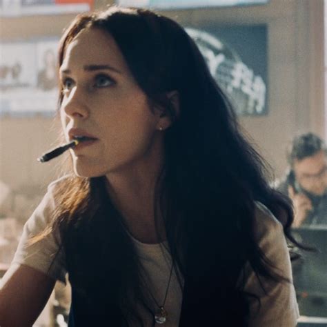 Mdni 17 𝐜𝐥𝐚𝐫𝐤 𝐩𝐨𝐮𝐧𝐝𝐢𝐧𝐠 𝐥𝐨𝐢𝐬 𝐚𝐬 𝐚 𝐰𝐚𝐲 𝐭𝐨 𝐫𝐞𝐥𝐚𝐱 𝐡𝐞𝐫 𝐜𝐨𝐧𝐭𝐞𝐧𝐭 𝐰𝐚𝐫𝐧𝐢𝐧𝐠 Explicit Sexual Content