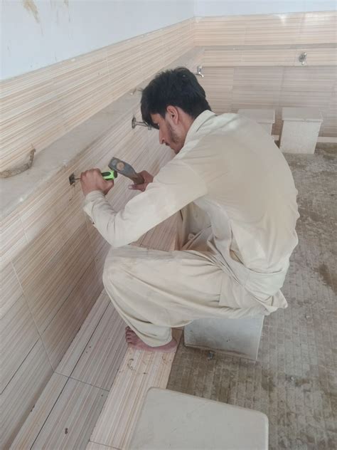 Fayyaz Ahmed On Linkedin Normal Working Time