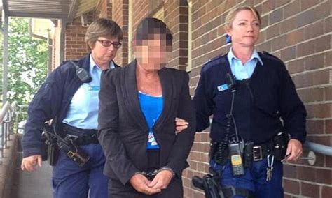 Daughter Of Colt Matriarch Released On Bail As Two Other Members Of