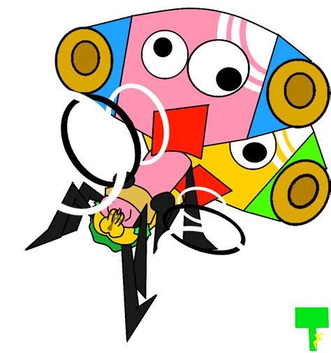 Post 932896 Beepboxer Boomboxer Paper Mario Super Mario Bros Super