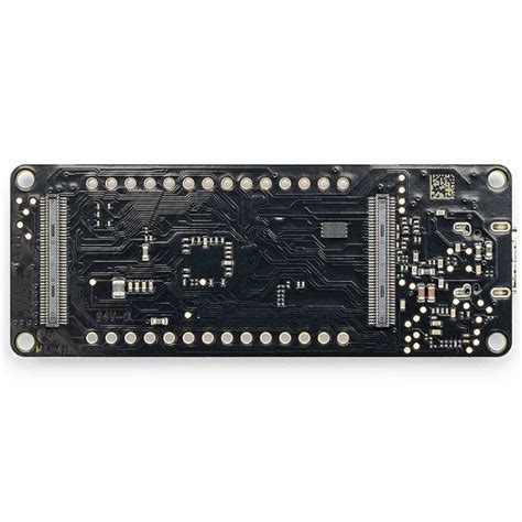 Official Arduino Portenta H7 Development Board At ₹ 1142500 Arduino