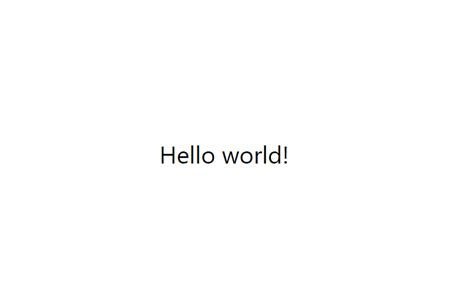 From A To B Mastering Data Transfer Between Components In Nextjs