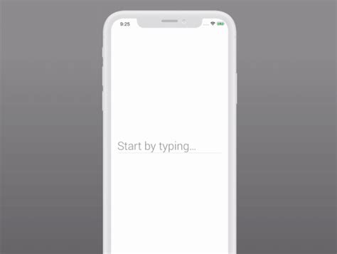 Search Ui Libraries By Top App Developers On Behance