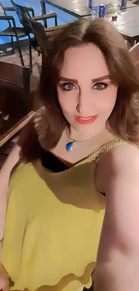 أقدار د سراب الشاطر منبر العراق الحر