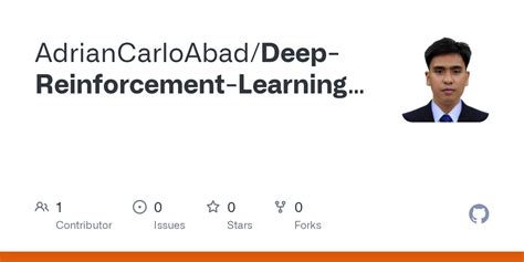 GitHub AdrianCarloAbad Deep Reinforcement Learning Using Mario