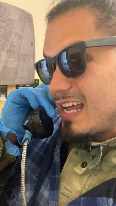 Jonhathan B Fo Street Buzz Radio Podcast Youtube