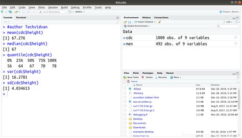 python和r语言对dataframe的单列数据进行统计函数对比分析：value counts、table、unique、nunique