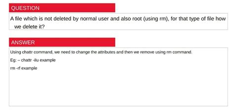 Abdul Shakoor On Linkedin Linux Linuxadmin Systemadministrator Linuxsystemadministration