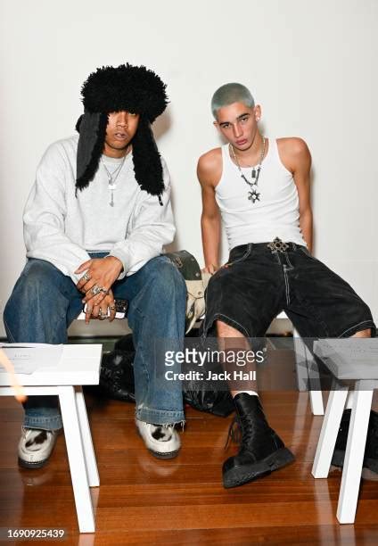 Felix Castillo Photos And Premium High Res Pictures Getty Images