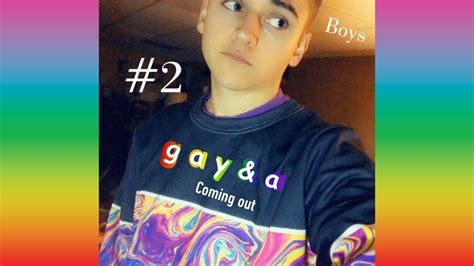 Twinkstan Gay Qa 2 Youtube