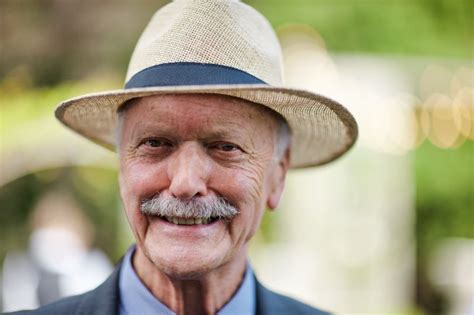 Member Profile Gerrie Telegraph Dating