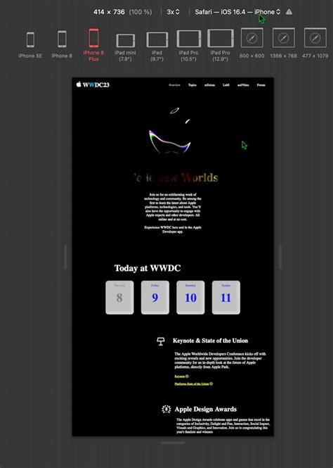webbplats svara inte programmering html css pluggakuten