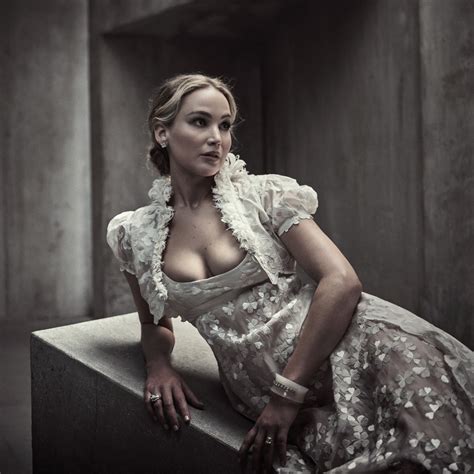 Jennifer Lawrence Wallpaper 30697337 Jennifer Lawrence Jennifer