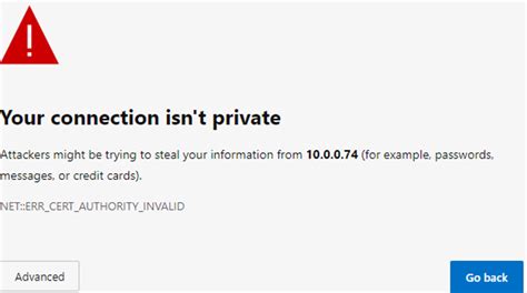 Router And Iot Vulnerabilities Insecure By Design