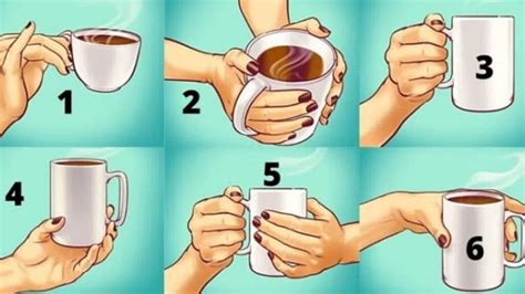 Ini Alamat Kedai Kopi Yang Enak Di Kota Denpasar Silakan Coba Kopi Sekala Kopi Ayu Dan